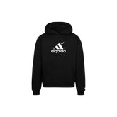 SHOCKCLOTHE – SHOCKCLOTHE